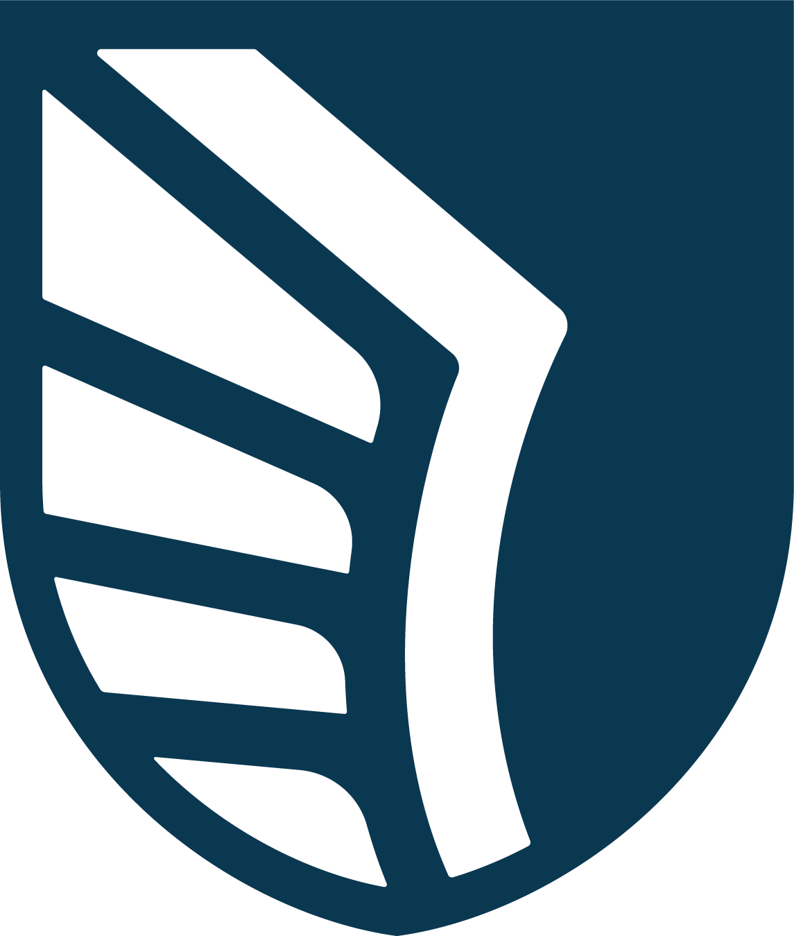 Seraph Secure Help Center
